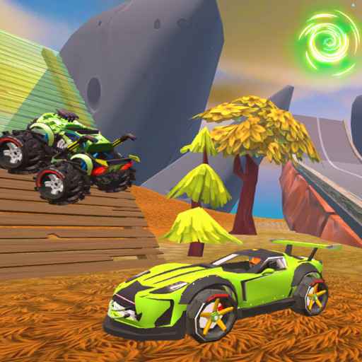 Police Chase Drifter Unblocked - FreezeNova