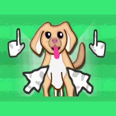 Poop Clicker Unblocked - FreezeNova